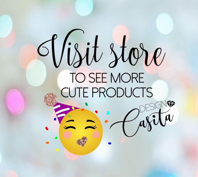 Nurse Week Flowers Thank You Printable Favor Gift Tagrn | Etsy