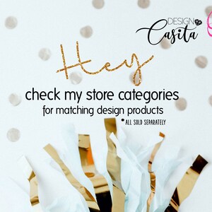 Physical Therapy Month Printable 5x7 Folded Greeting Card,colorful ...