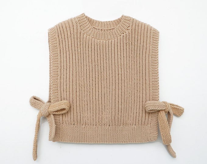 3D Tooth SVG DXF 4 Layer Dental Svg 3D Mandala Svg Layered Mandala Svg ...