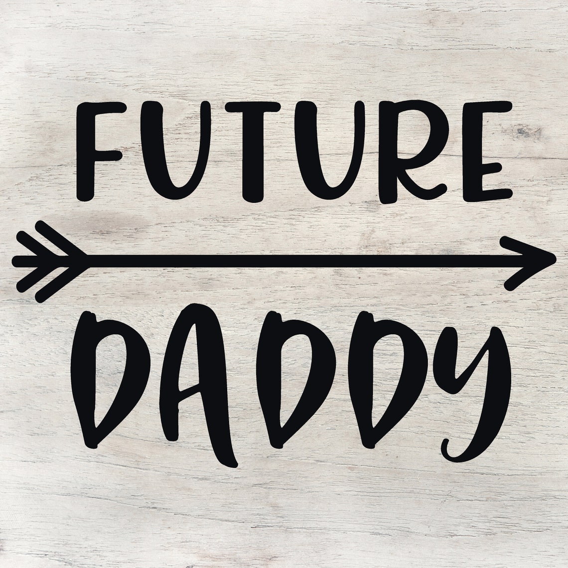 Future Daddy Expecting Dads Newborn Baby Baby Shower Gift - Etsy