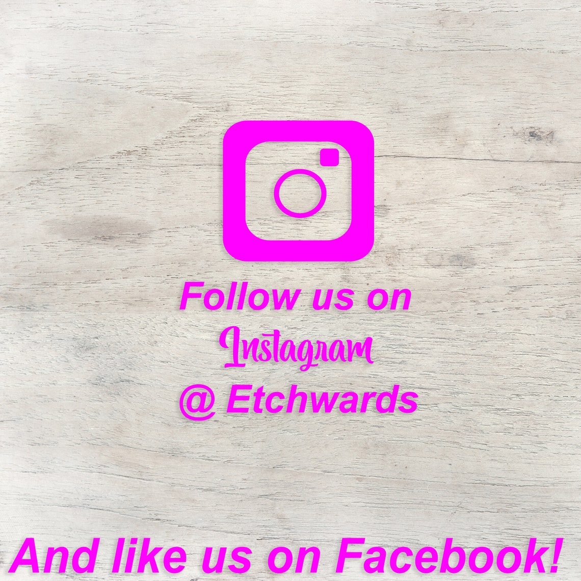 Funny Beer Decal Drinking Decal Decal for Cooler Decal for | Etsy