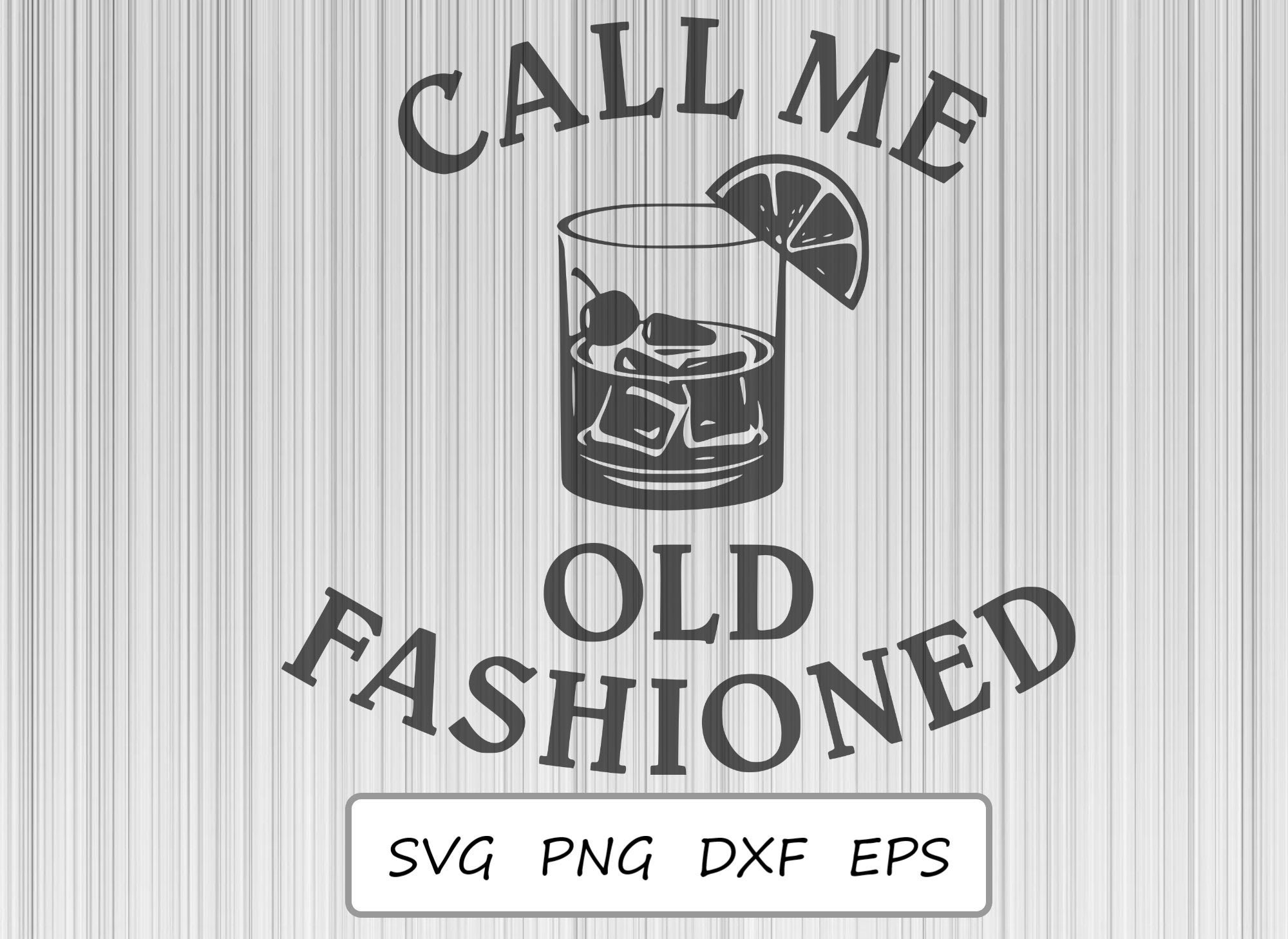 Call Me Old - Etsy