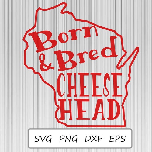 Wisconsin Map Svg / Heart Shape Mandala Inside Wisconsin Map / | Etsy