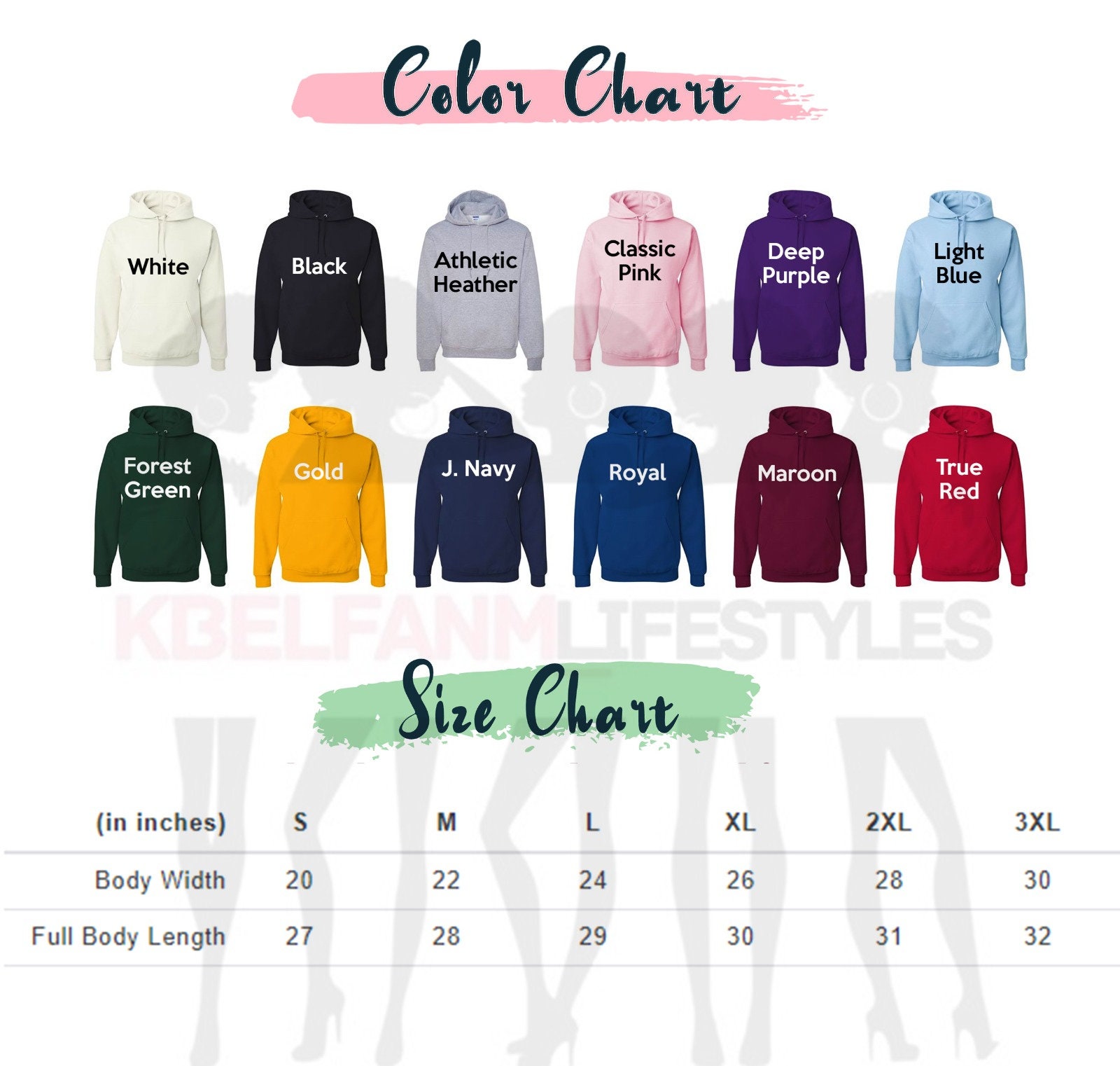 Faith Hoodie Christian Hoodies Church Apparel Christian - Etsy