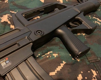 Art & Collectibles Chinese People's Liberation Army surplus Real Sword ...