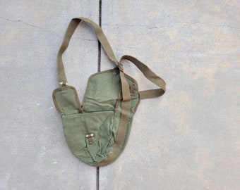 Cold War Surplus | Etsy