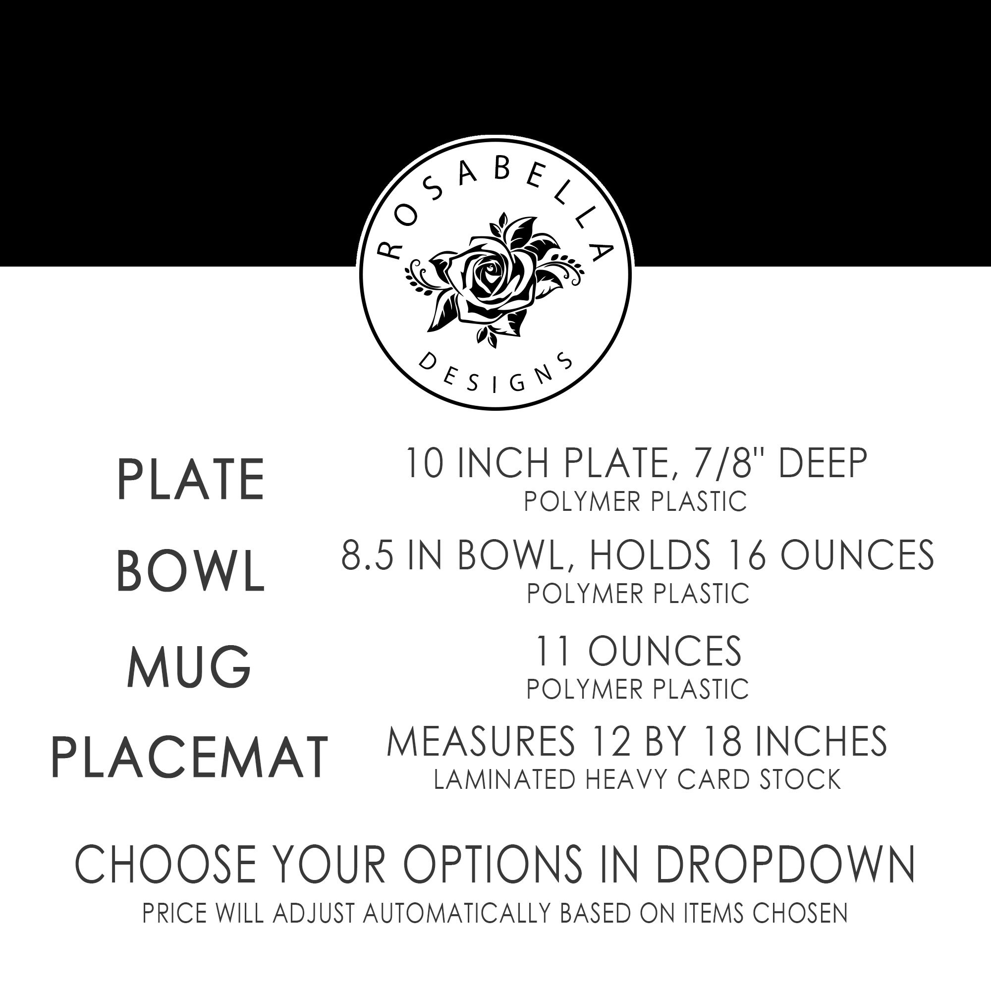 First Birthday Plate Girl Farm Animals Plate Keepsake plate | Etsy