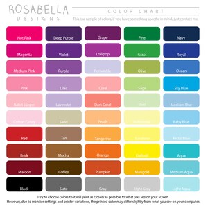 Space Astronaut Plate Blast off With Rocket Space and Stars ...