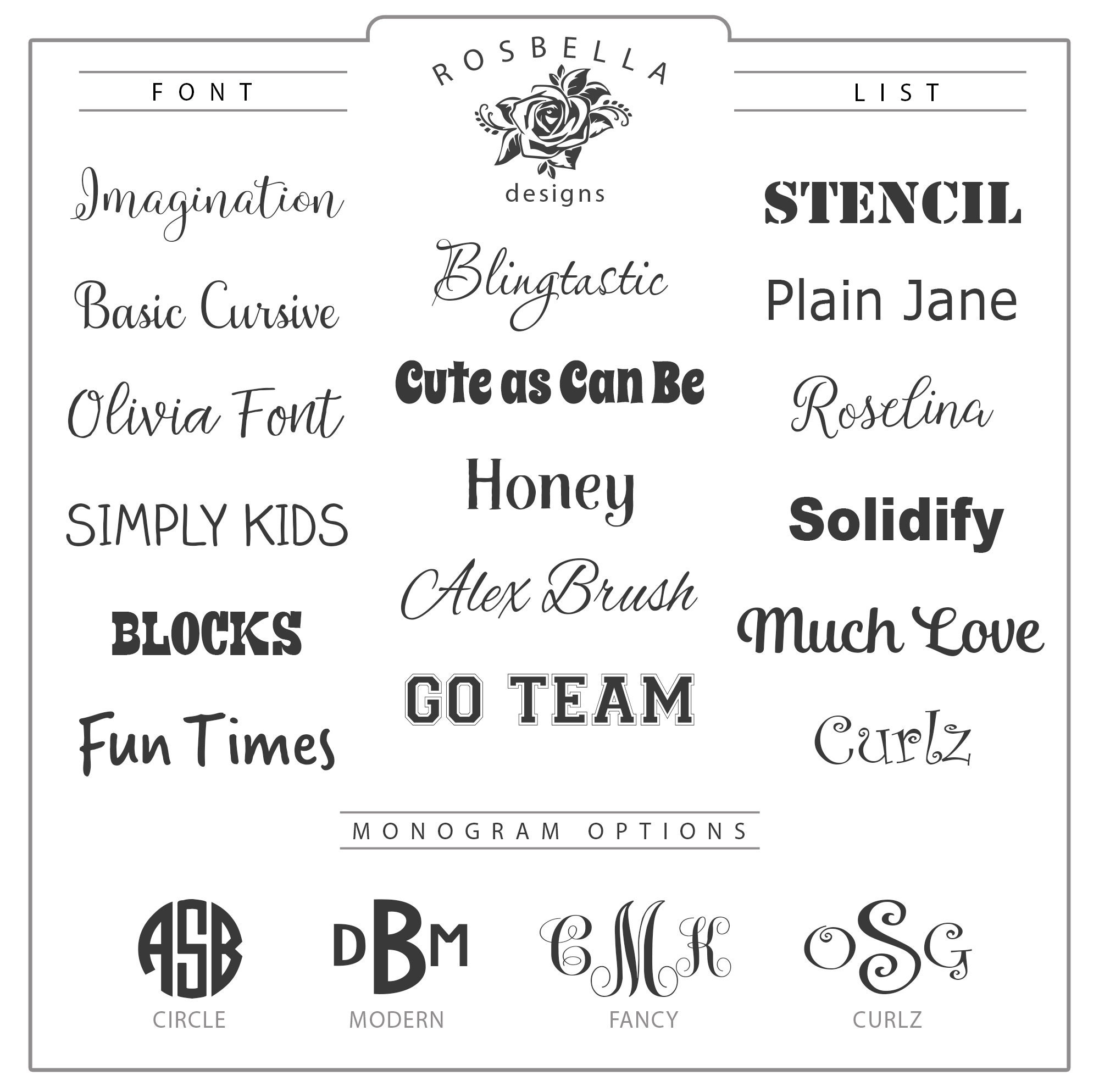 Safari Animals Plate Set Personalized Name Plate Keepsake or | Etsy