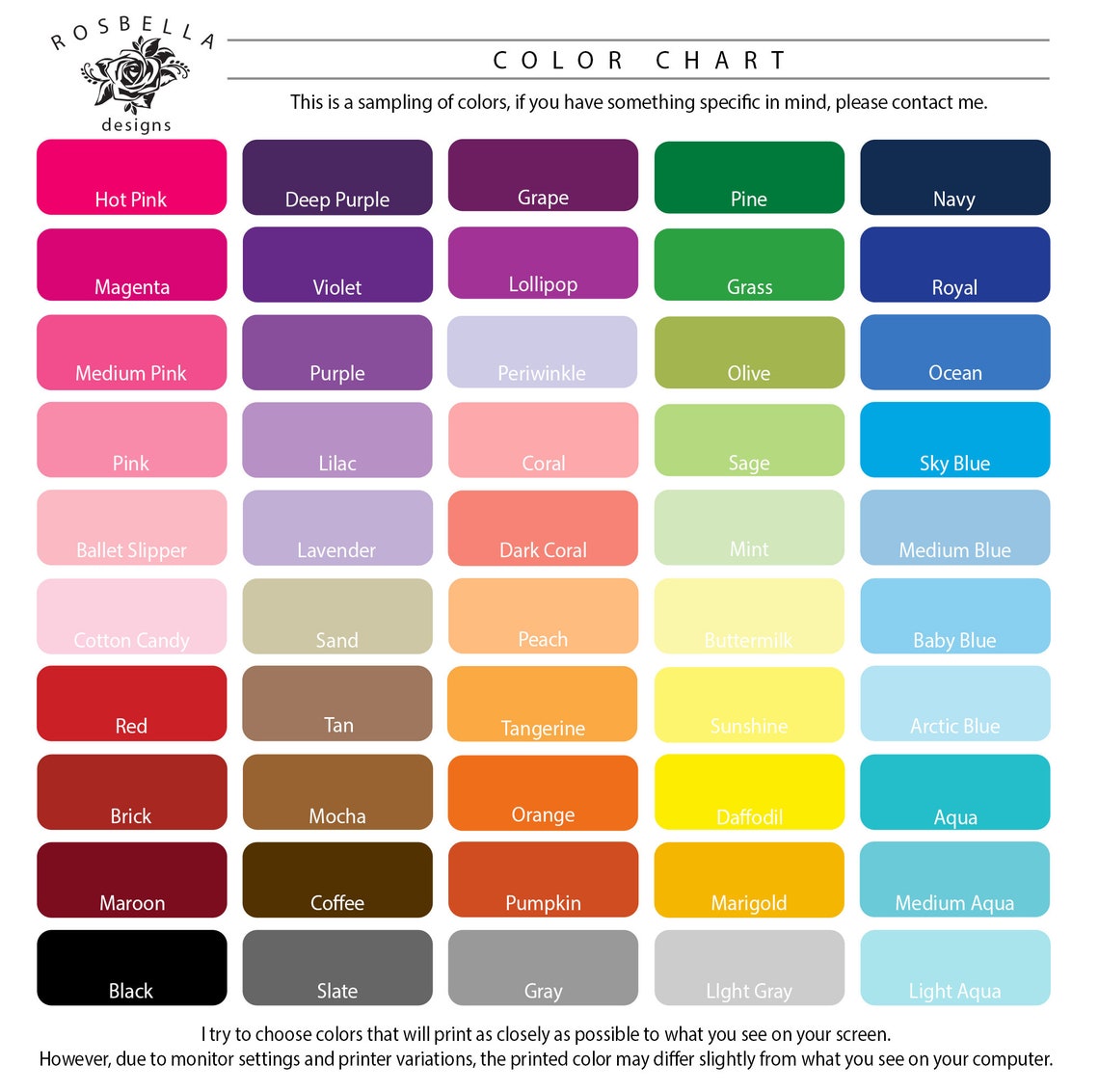 First Birthday Plate Girl Farm Animals Plate Keepsake Plate | Etsy