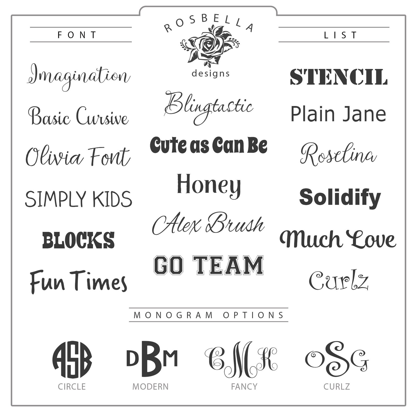 First Birthday Plate Girl Farm Animals Plate Keepsake Plate | Etsy