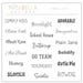 Turtle Personalized Name Sign Ocean Sign, Round Wooden Name Sign ...