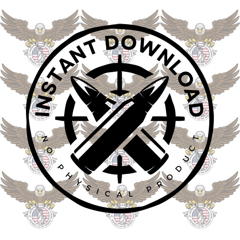 Size / Color Chart Tultex 331 Zip Front Hooded Sweatshirt Digital ...