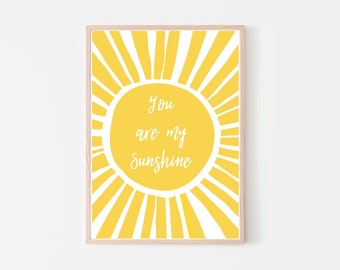 Kids Room Wall Decor - Etsy