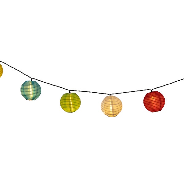 String Paper - Etsy