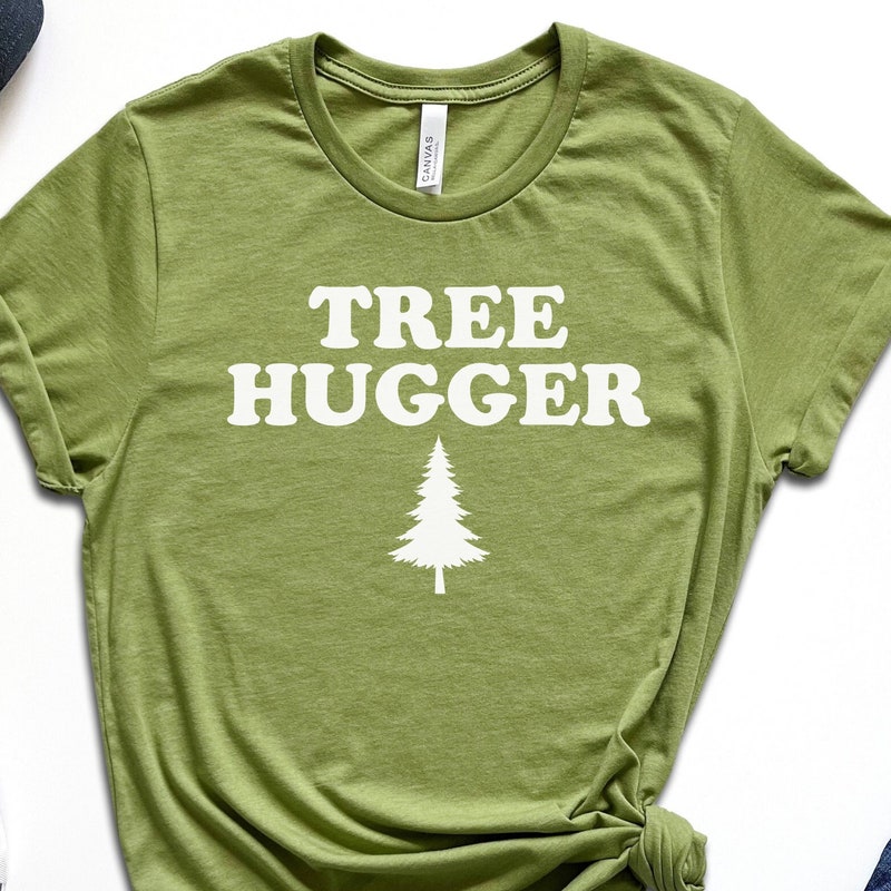 Nature Lover Gift - 60+ Gift Ideas for 2024