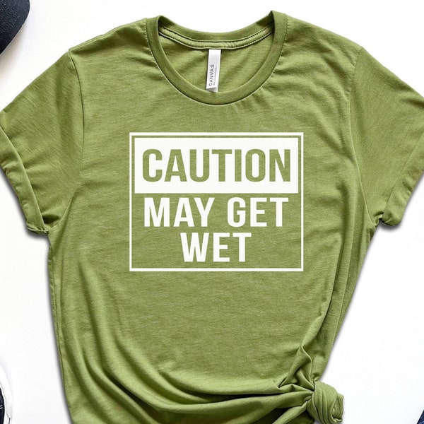 Adult Humor Shirt - Etsy
