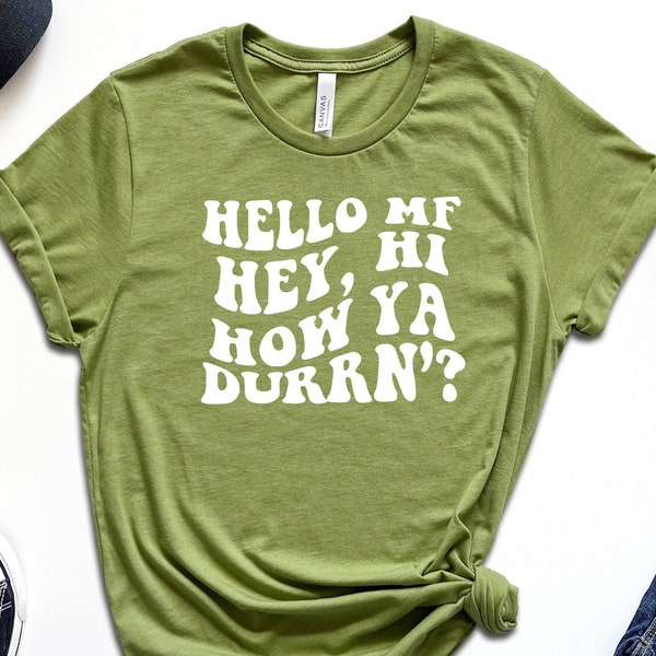 Hip Hop Meme Shirt - Etsy