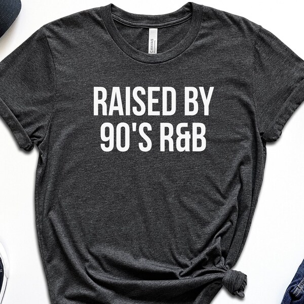 90s Nostalgia - Etsy