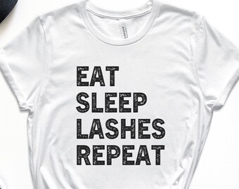 Local Lash Plug Shirt, Lash Tech Shirt, Funny Lashes Shirt, Esthetician ...