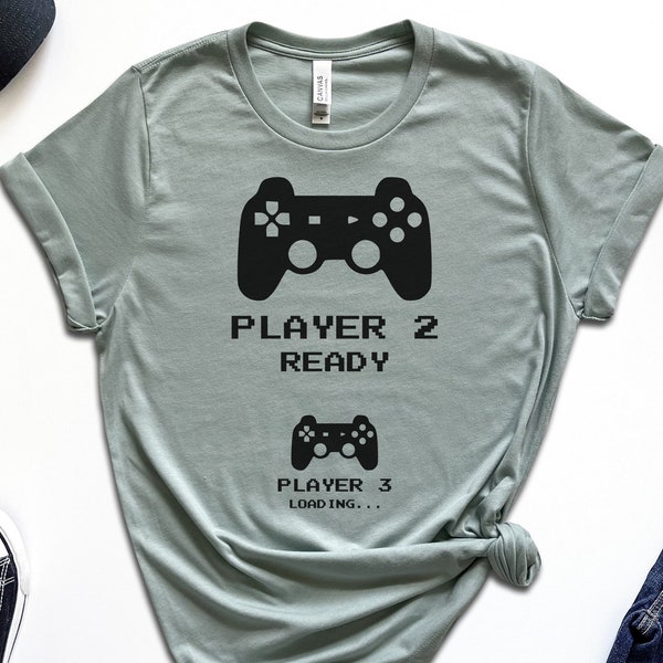 Player 3 Loading - Etsy