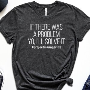 Project Manager - Etsy