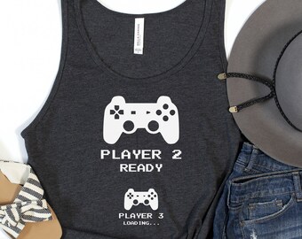 Player 3 Loading - Etsy