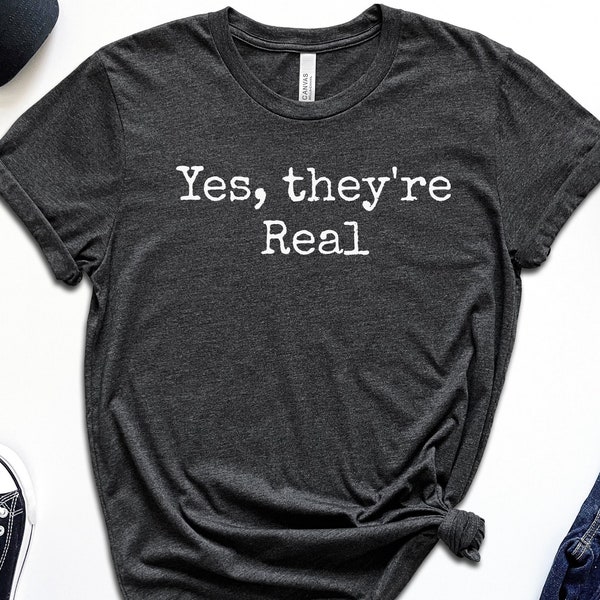 Real Hot Girl Shirt - Etsy