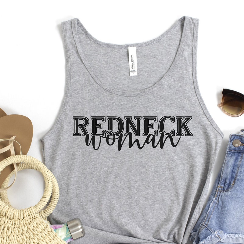 Redneck Gifts - 60+ Gift Ideas for 2025