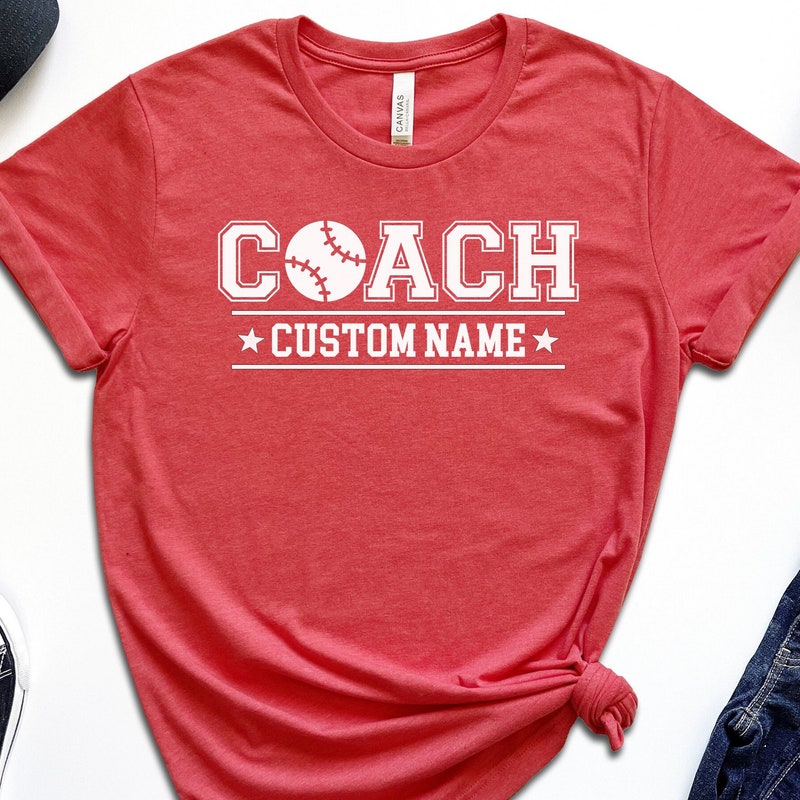 Baseball Coach Gift - 60+ Gift Ideas for 2025