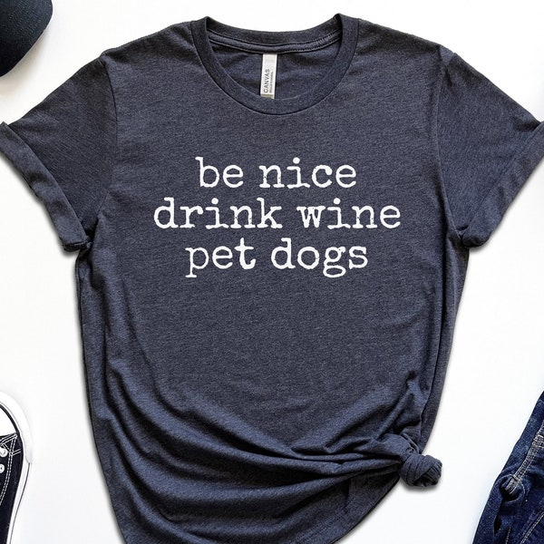 Funny Wine Shirt - Etsy