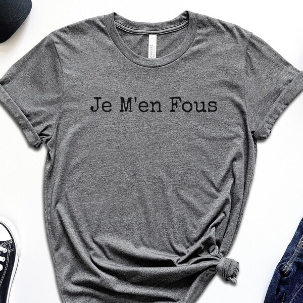 French Sayings - Etsy