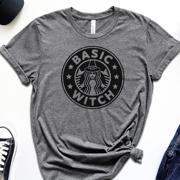 Basic Witch Svg - Etsy