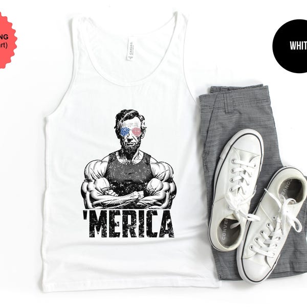 Lincoln Themes Gifts - 60+ Gift Ideas for 2026