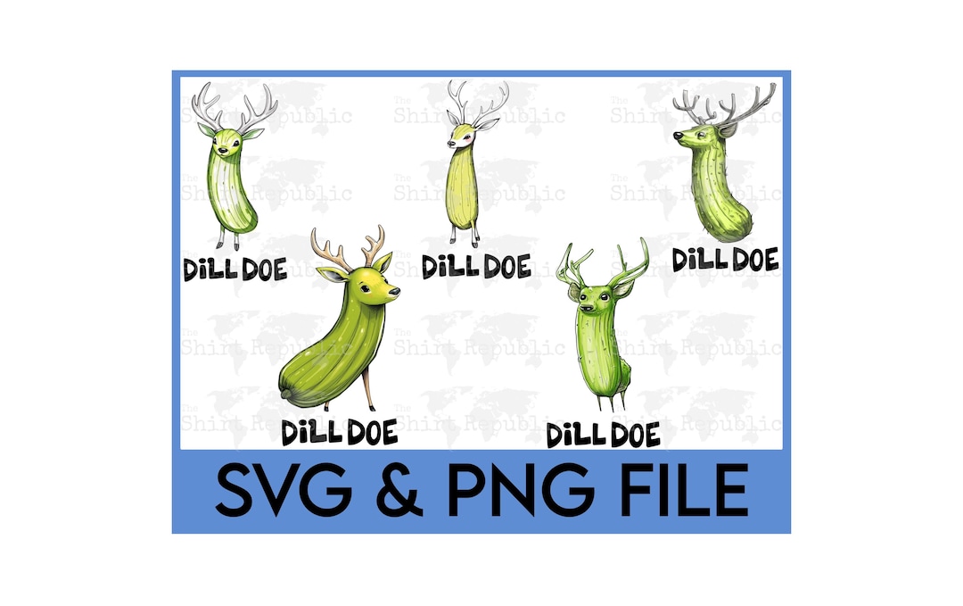 Dill Doe, Dirty Adult PNG, Cheeky Humor, Curse Word, Dank Meme, Vulgar ...