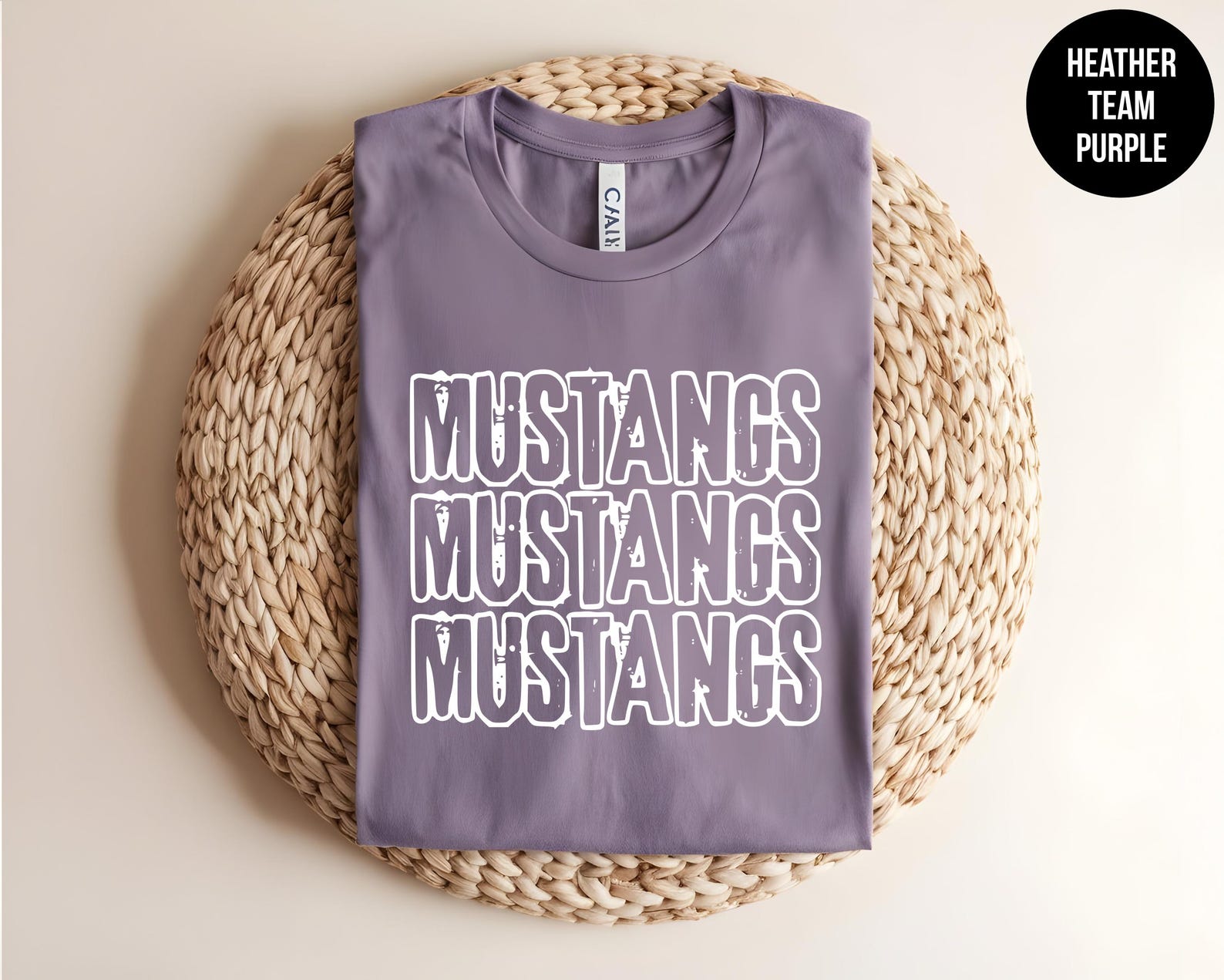 Go Mustangs, Mustangs School Mascot, Custom Mustangs, Mustang Football ...