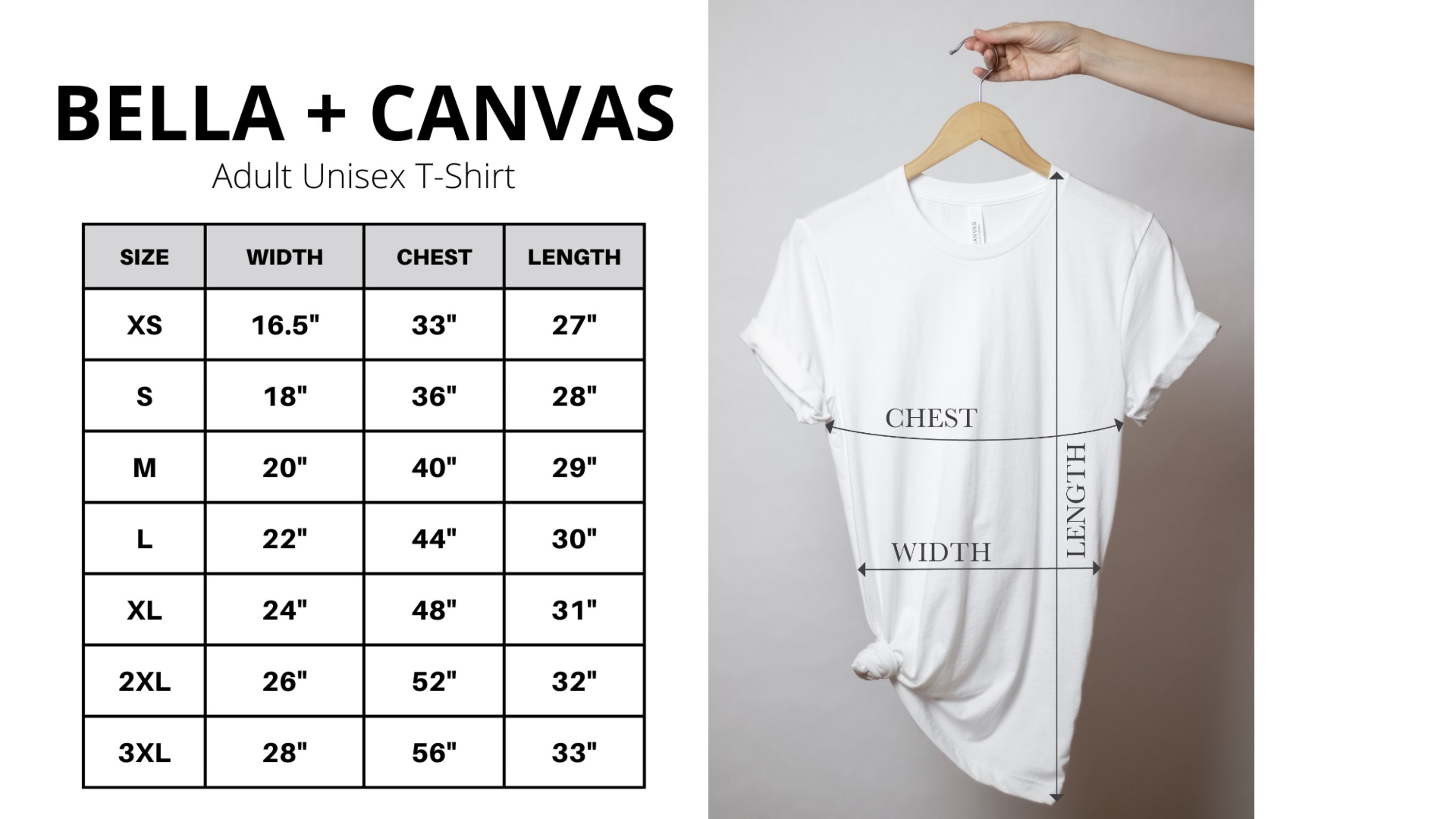 Project Manager Shirt Project Management PM Gift Project | Etsy