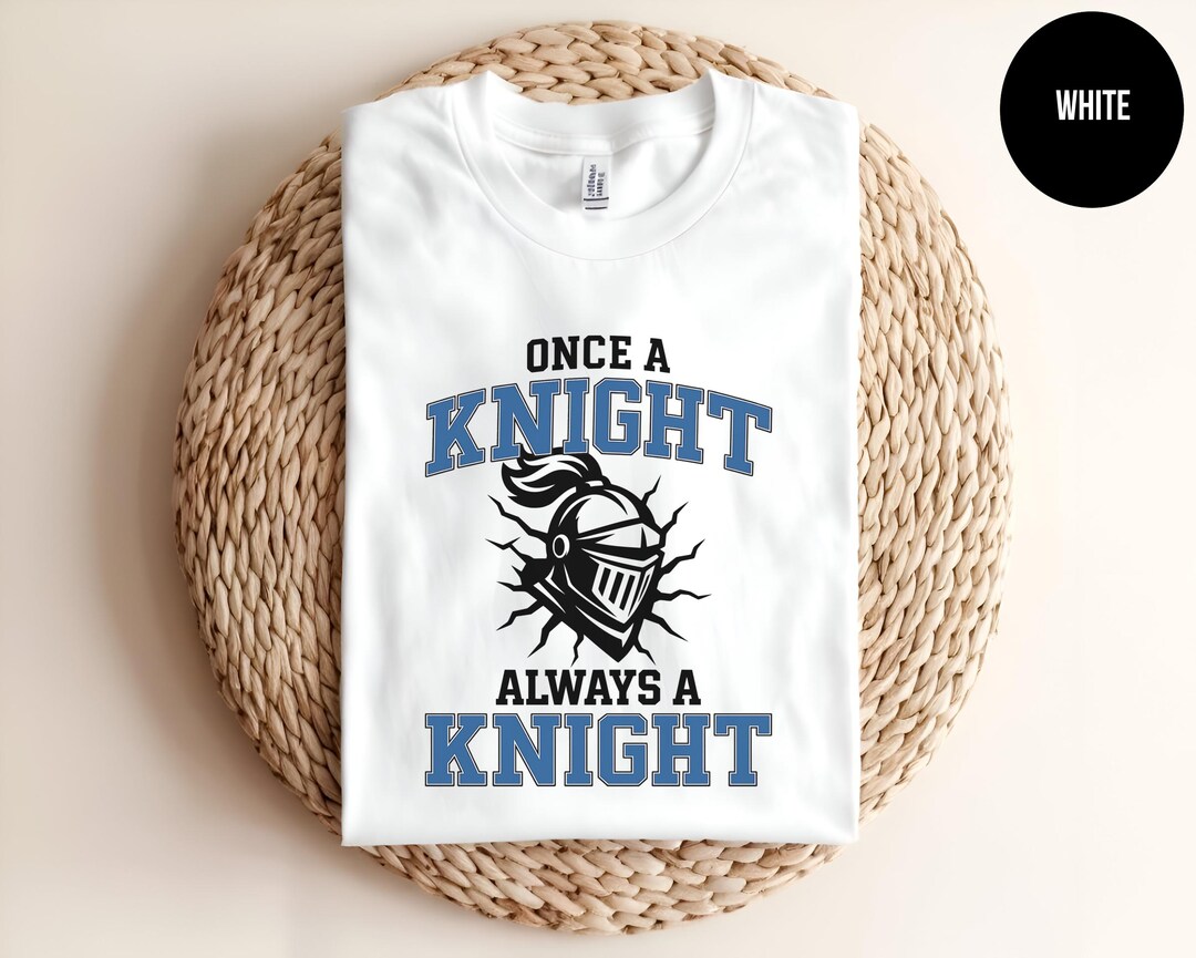 High School, Custom Knight, Knight Volleyball, School Spirit, Knights ...