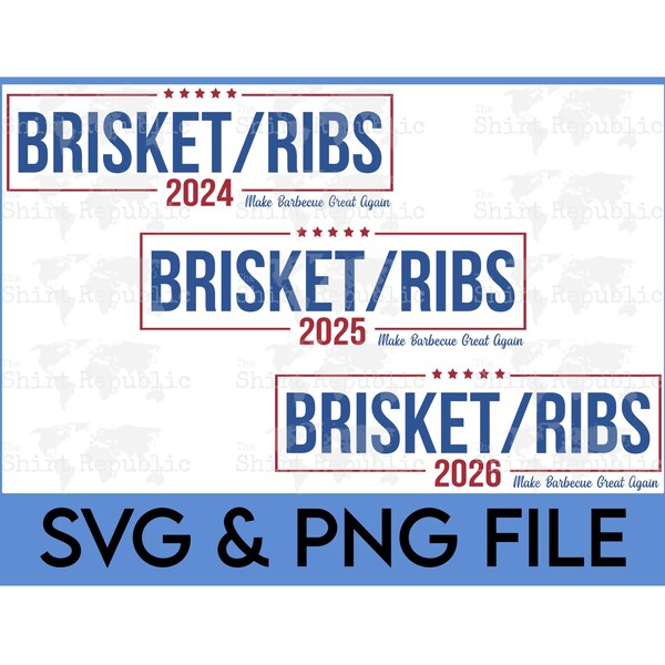 Funny Political Svg - Etsy