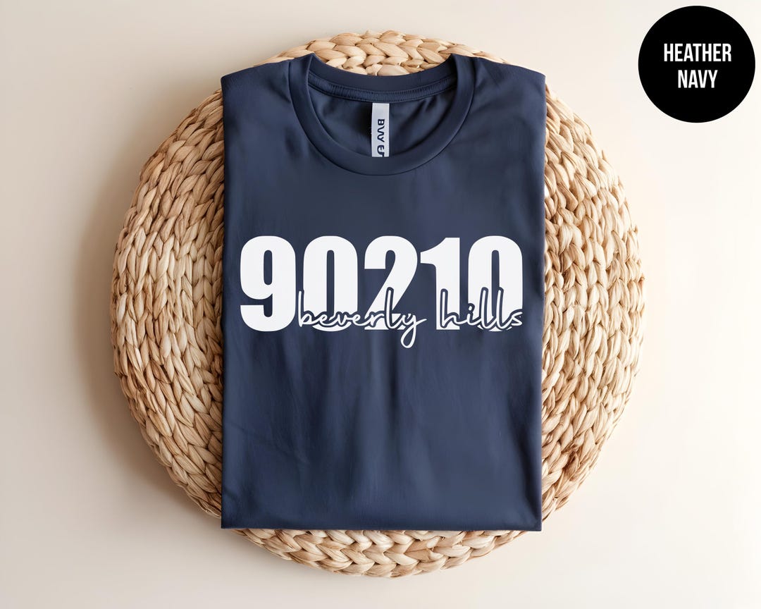 Custom Zip Code Shirt, Gift for New Homeowner, Custom City, Custom ...