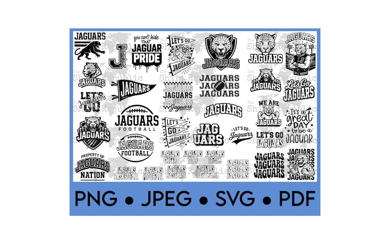 High School, Jaguar Custom, Jaguar Mascot, Jaguar Volleyball, Jaguar ...