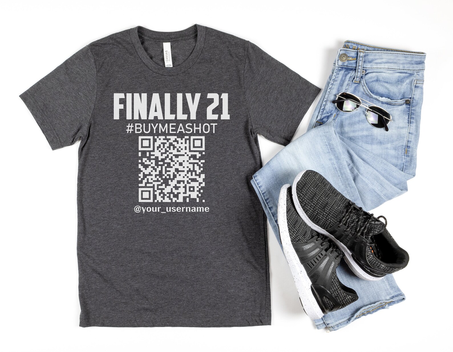 Finally 21 Shirt Buy Me a Drink Buy Me a Shot 21st Birthday | Etsy