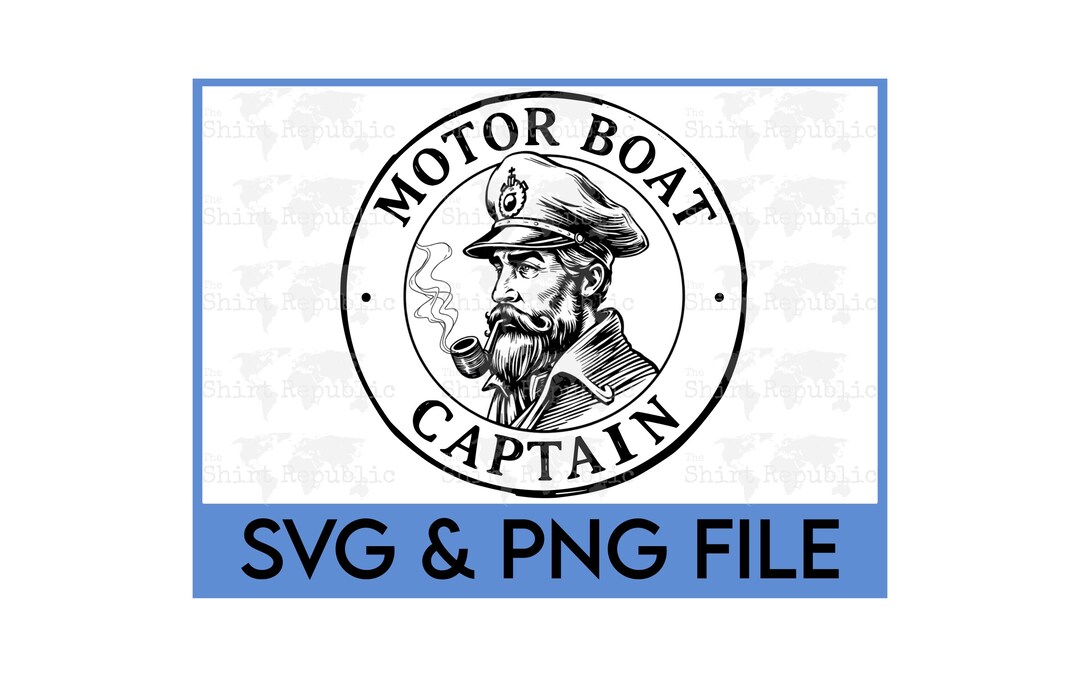 Funny Boat Captain SVG, Little Seaman, Funny Pirate, Adult Humor, Dirty ...