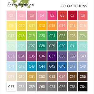 Hawks Mascot Shirt, It's a Great Day to Be a Hawk, Hawks Shirt, School ...