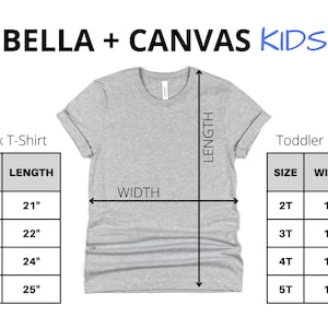 Project Manager Shirt Project Management PM Gift Project | Etsy