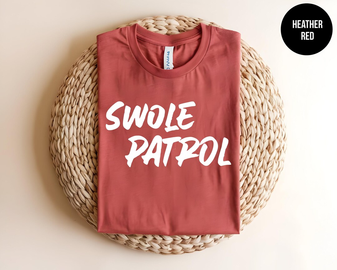 Swole Patrol, Lift Heavy, Hardest Worker, Pumping Iron, Bodybuilding ...
