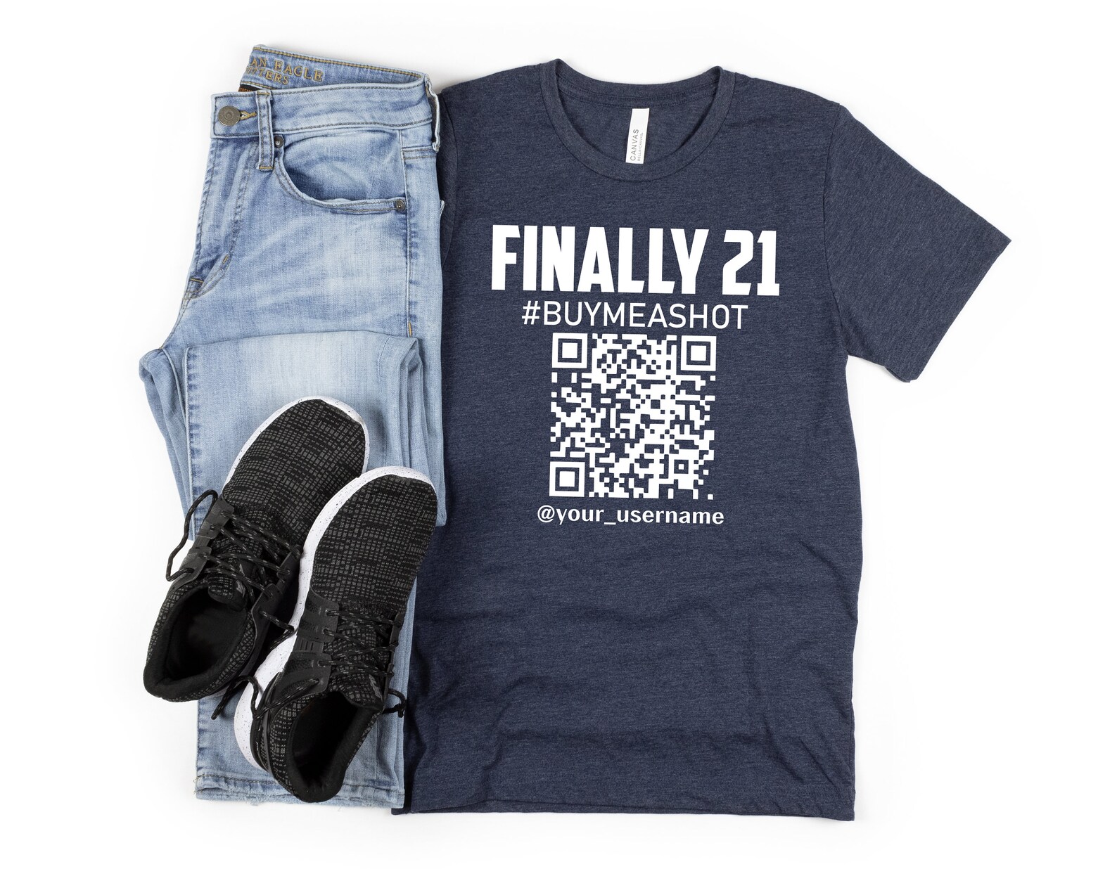 Finally 21 Shirt Buy Me a Drink Buy Me a Shot 21st Birthday | Etsy