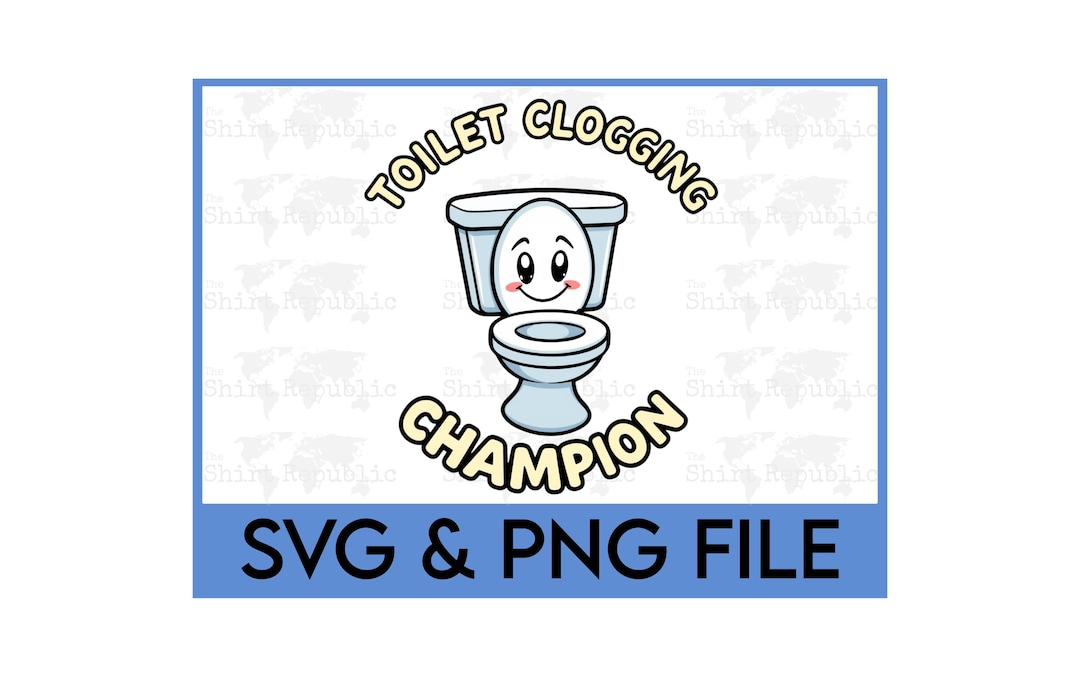 Funny Bathroom SVG, Satire PNG, Airport Exchange, Adult Gift for Friend ...