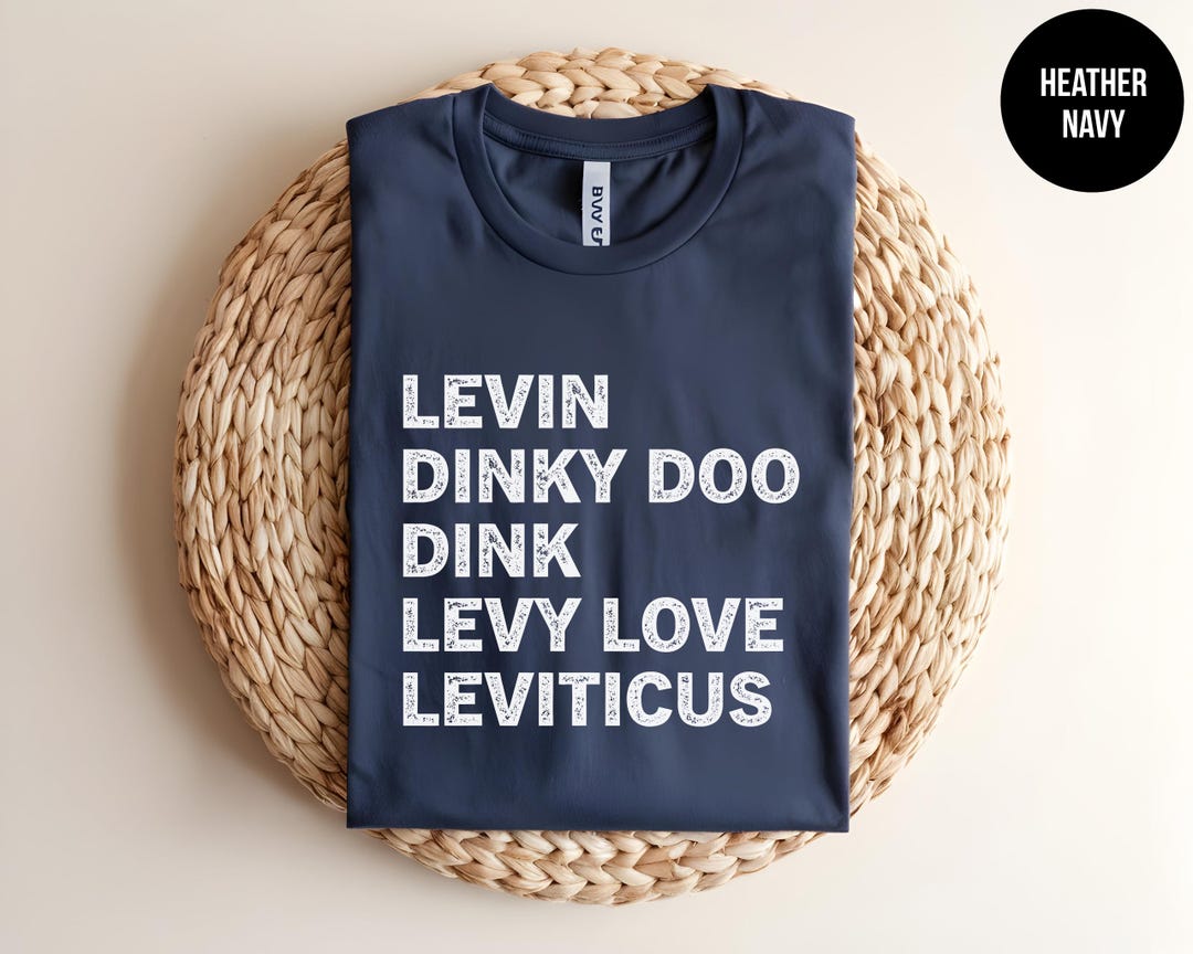 Custom Nickname Shirt, Custom Name List, Personalized Tshirt, Custom ...