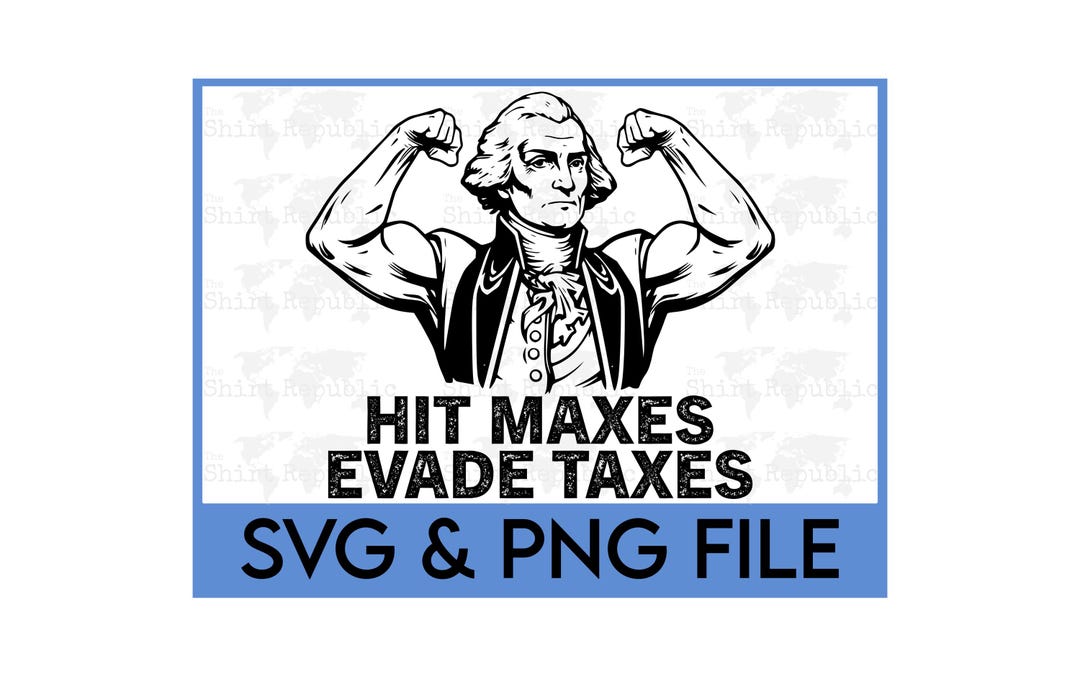 History Buff, George Washington PNG, Weightlifting Humor, America ...